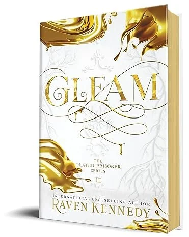 The Second Annual, Ultimate Bookish Prime Big Deal Days Guide for Book ...