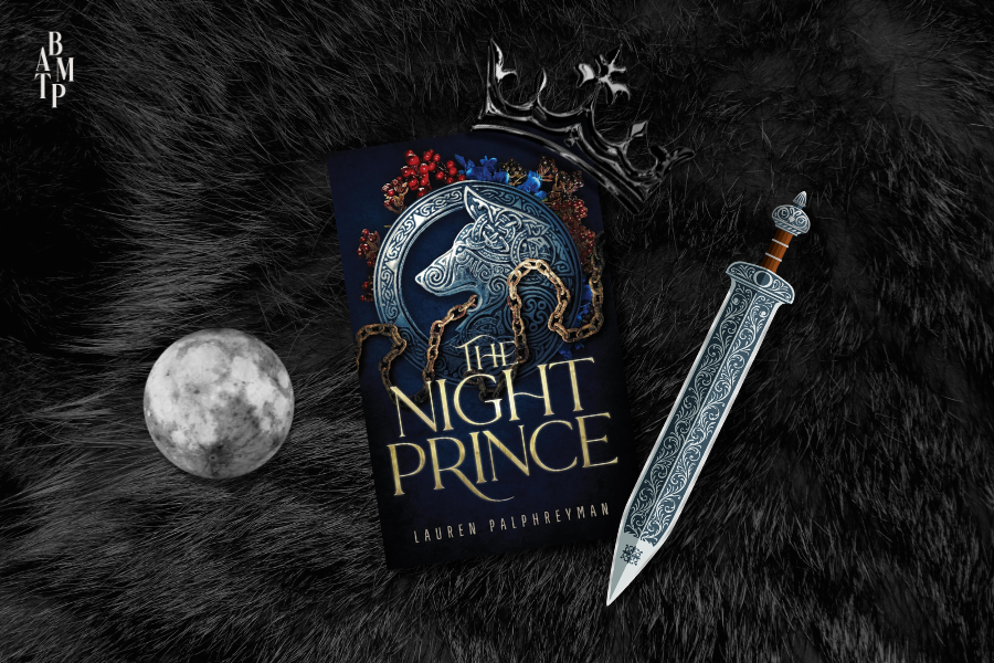 Musings from a Loft Book Blog — Books Are My Third Place