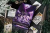 Book Review: The Raven Scholar is Perfect for those Looking for Non ...