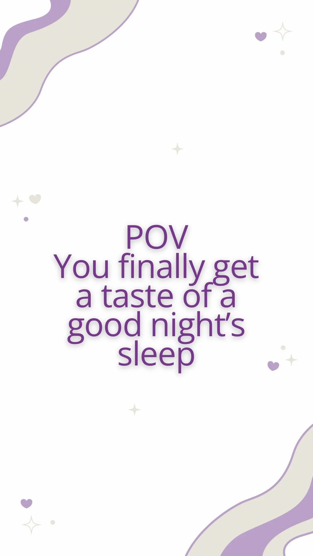 How to Transition from Bedsharing to Crib — Heaven Sent Sleep | Sleep ...