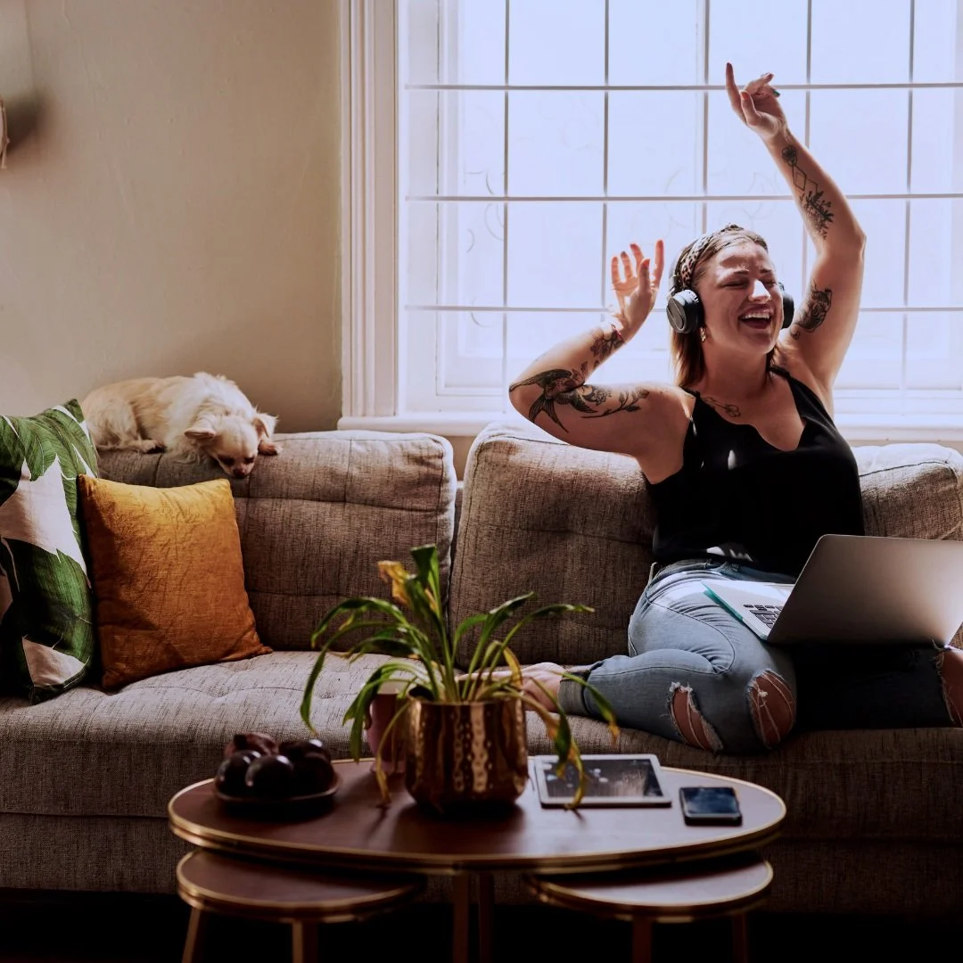 The Butterfly Effect Spiritual Mentorship | Discover Your Inner Path ...