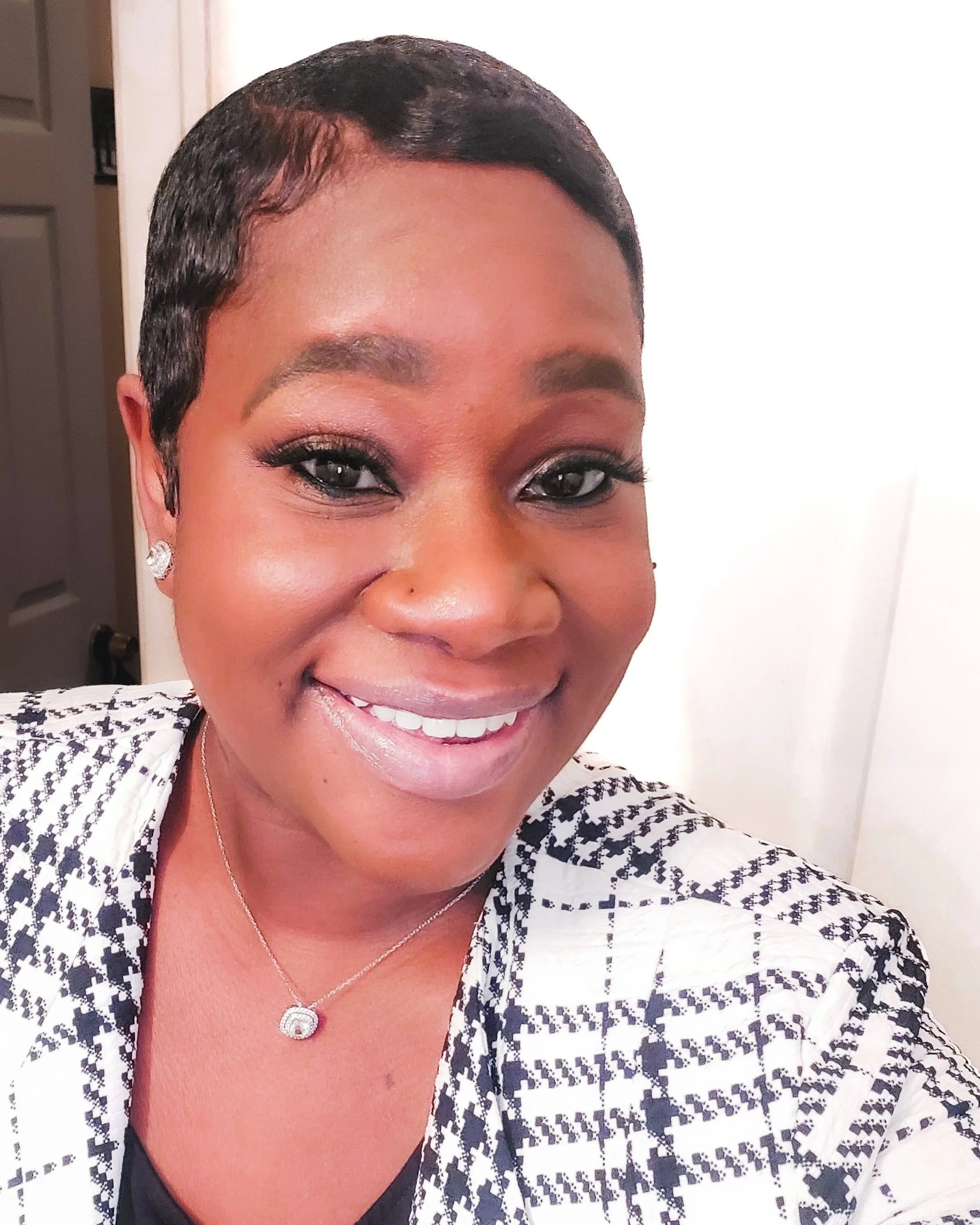 Leadership — La Casa Norte