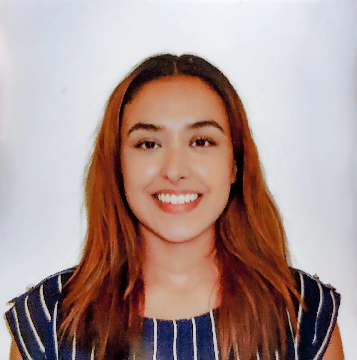 Leadership — La Casa Norte