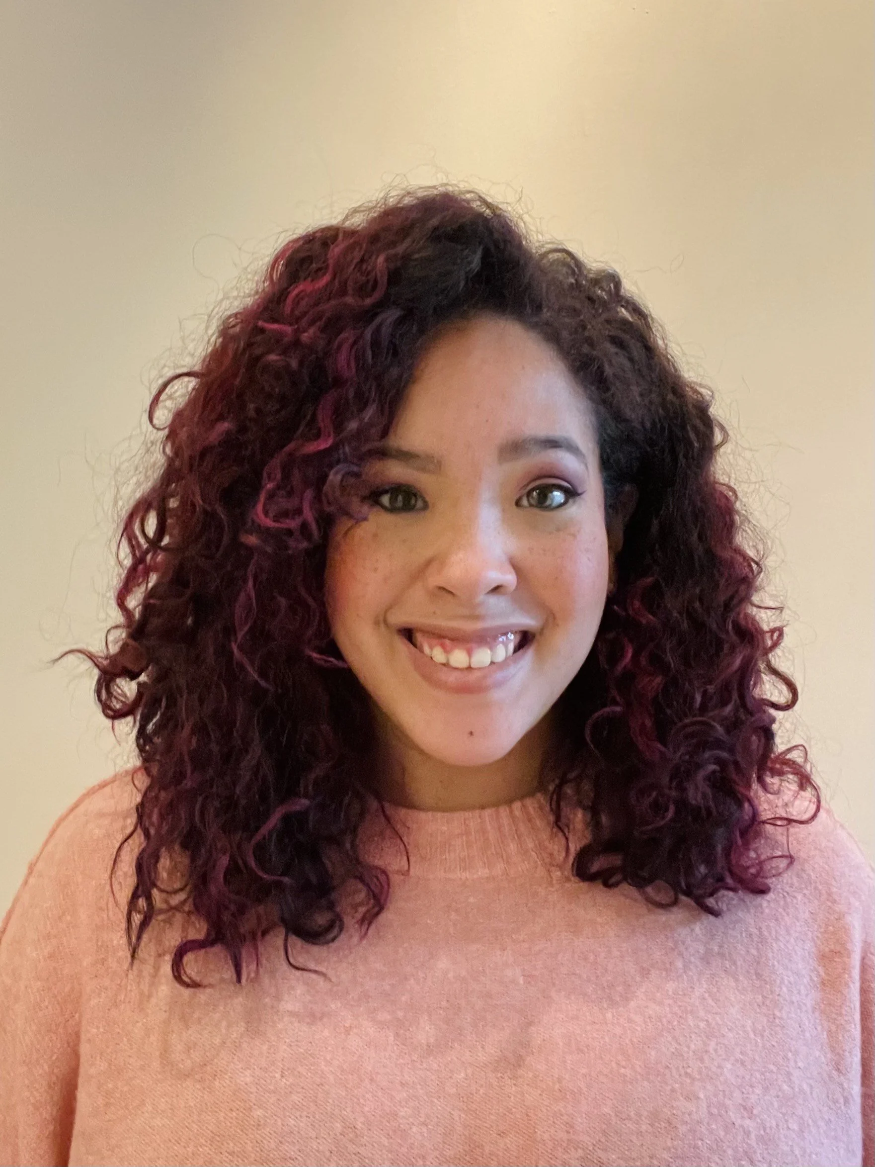 Leadership — La Casa Norte