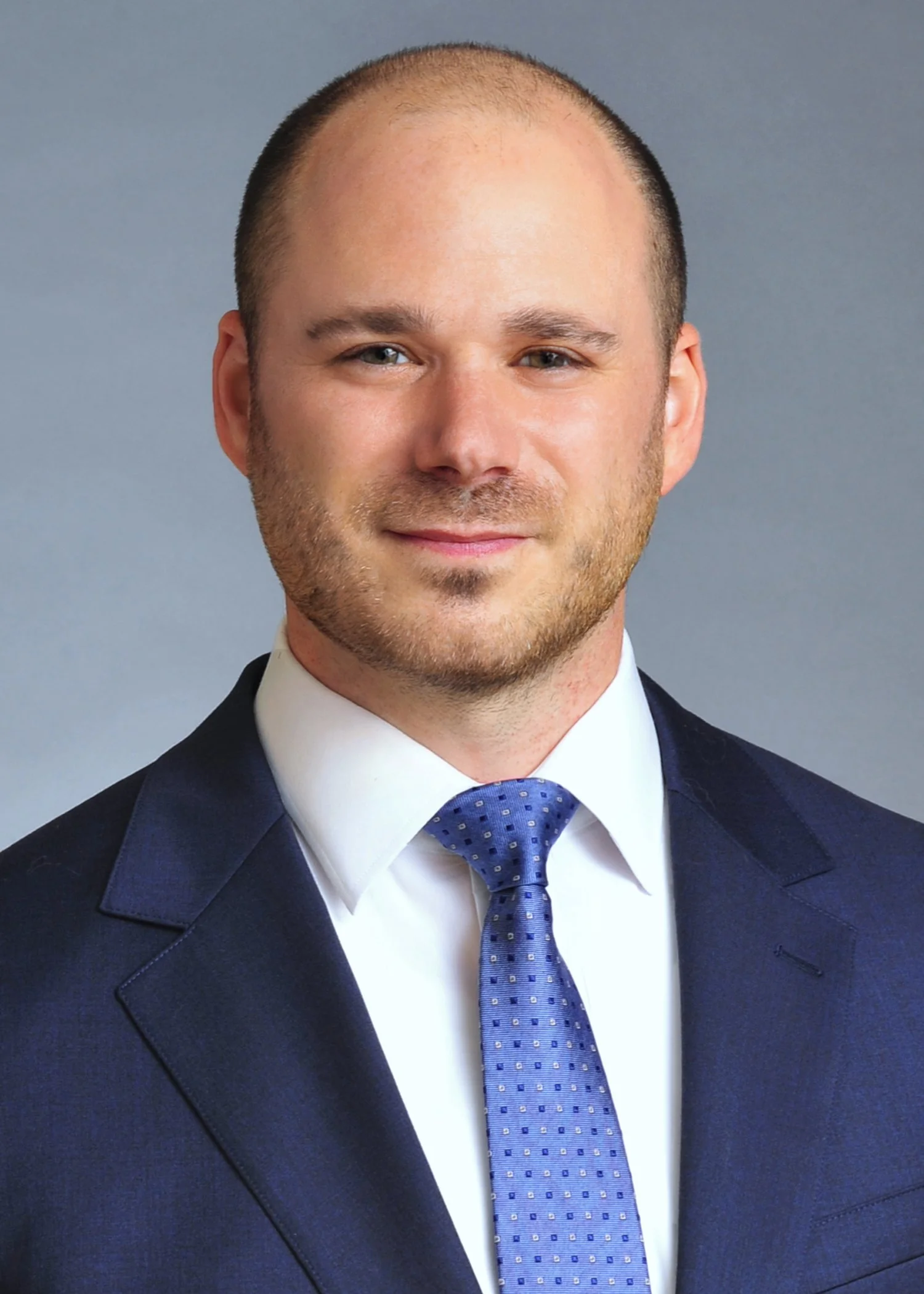 Next Generation Board — La Casa Norte