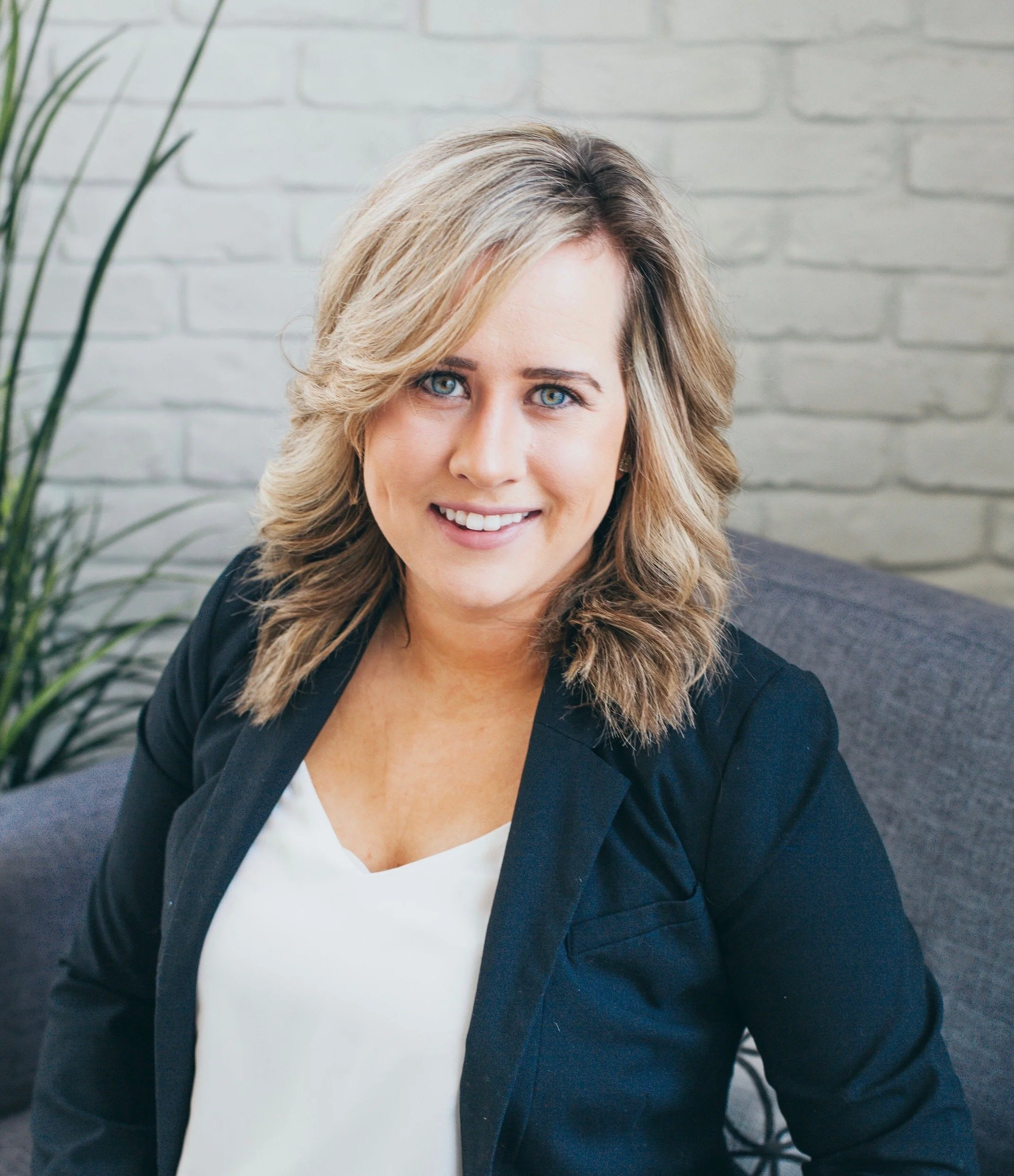 Leadership — La Casa Norte