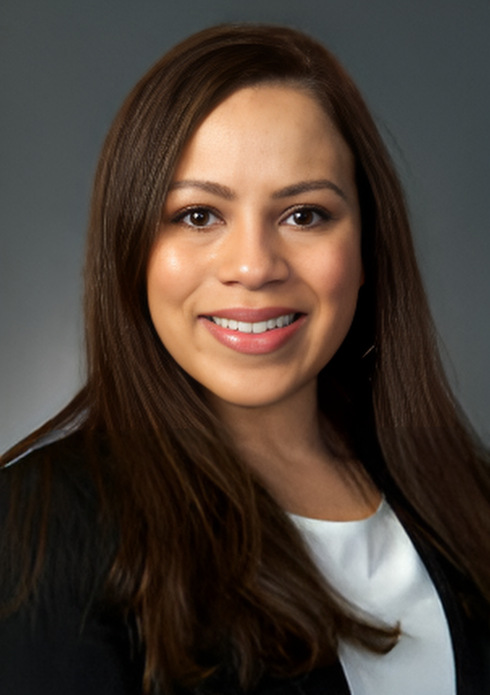 Next Generation Board — La Casa Norte