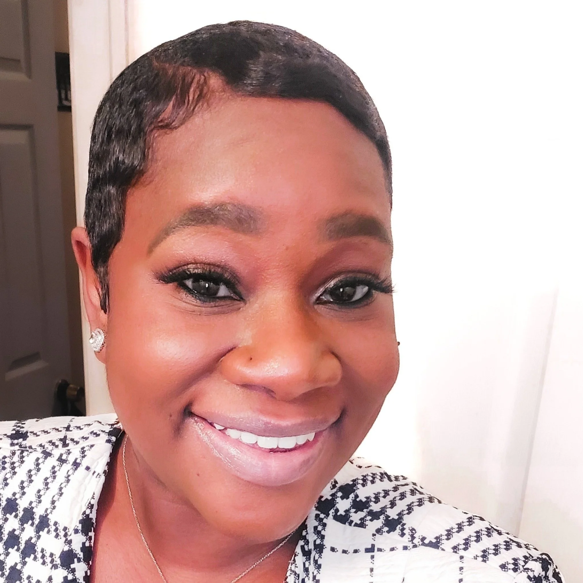 Leadership — La Casa Norte