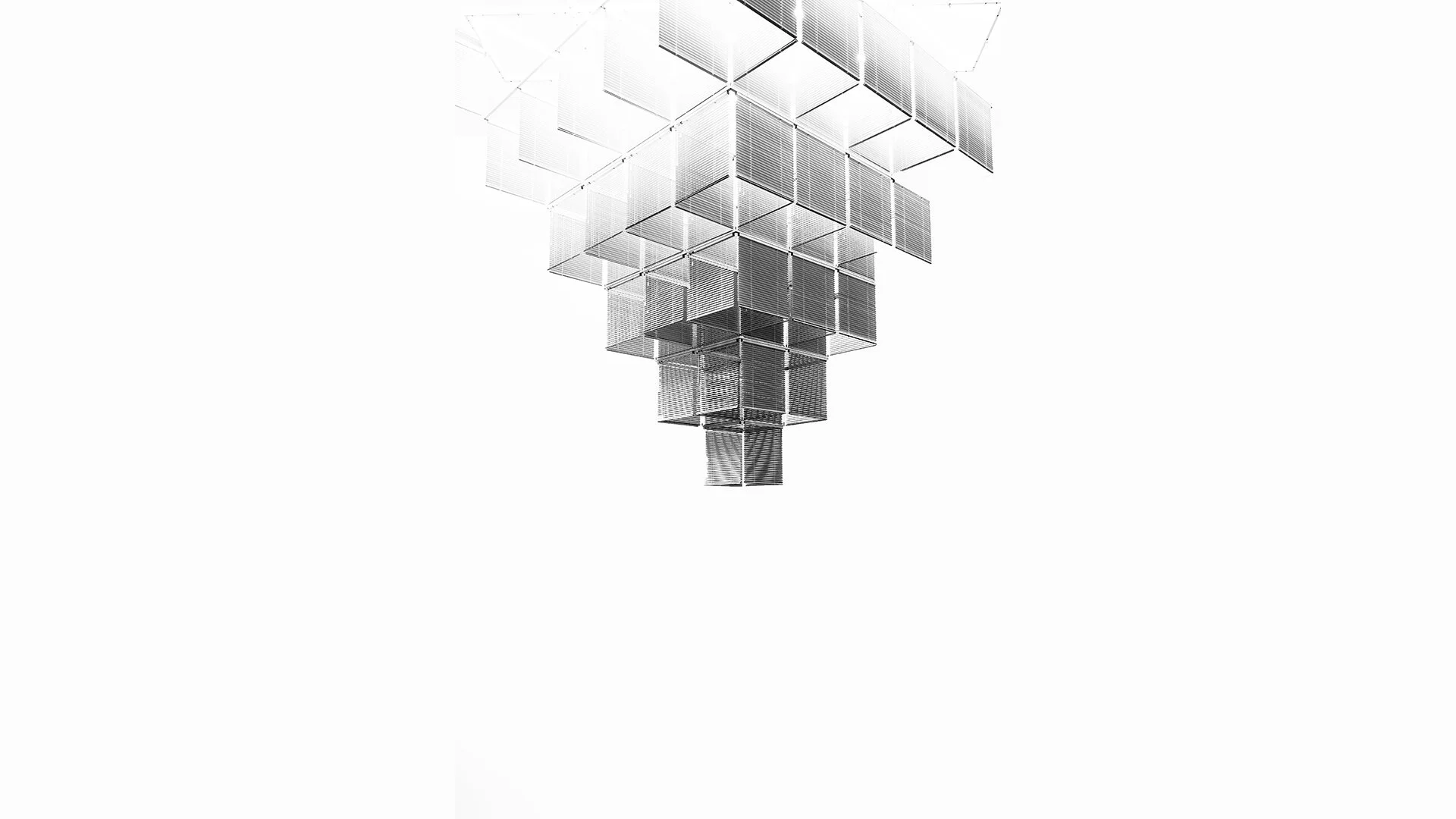 Integrated Data Solutions