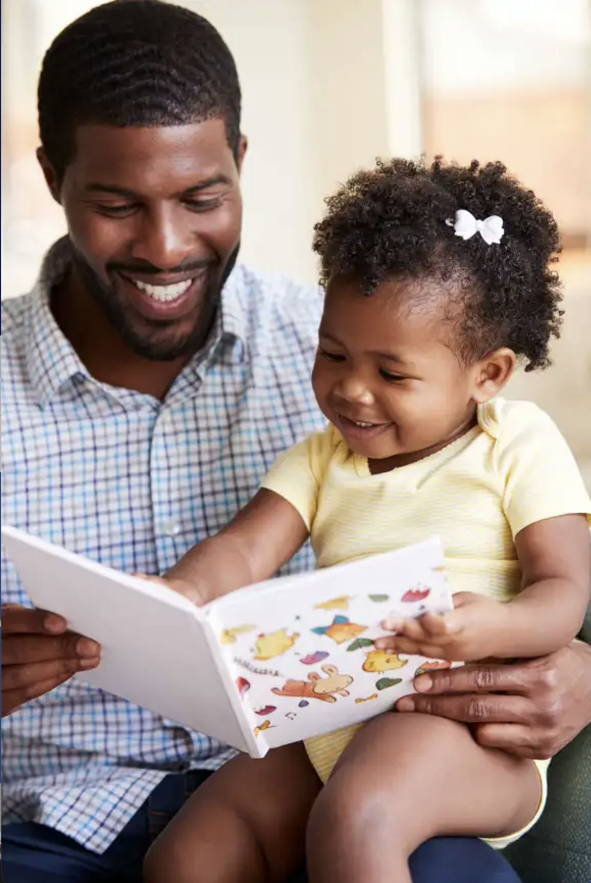 mama makes books