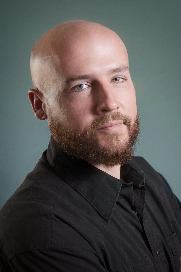 Gas Station Re-Imaging Wisconsin — APOLLO IMAGING