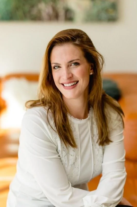 About Us — Beautiful Space