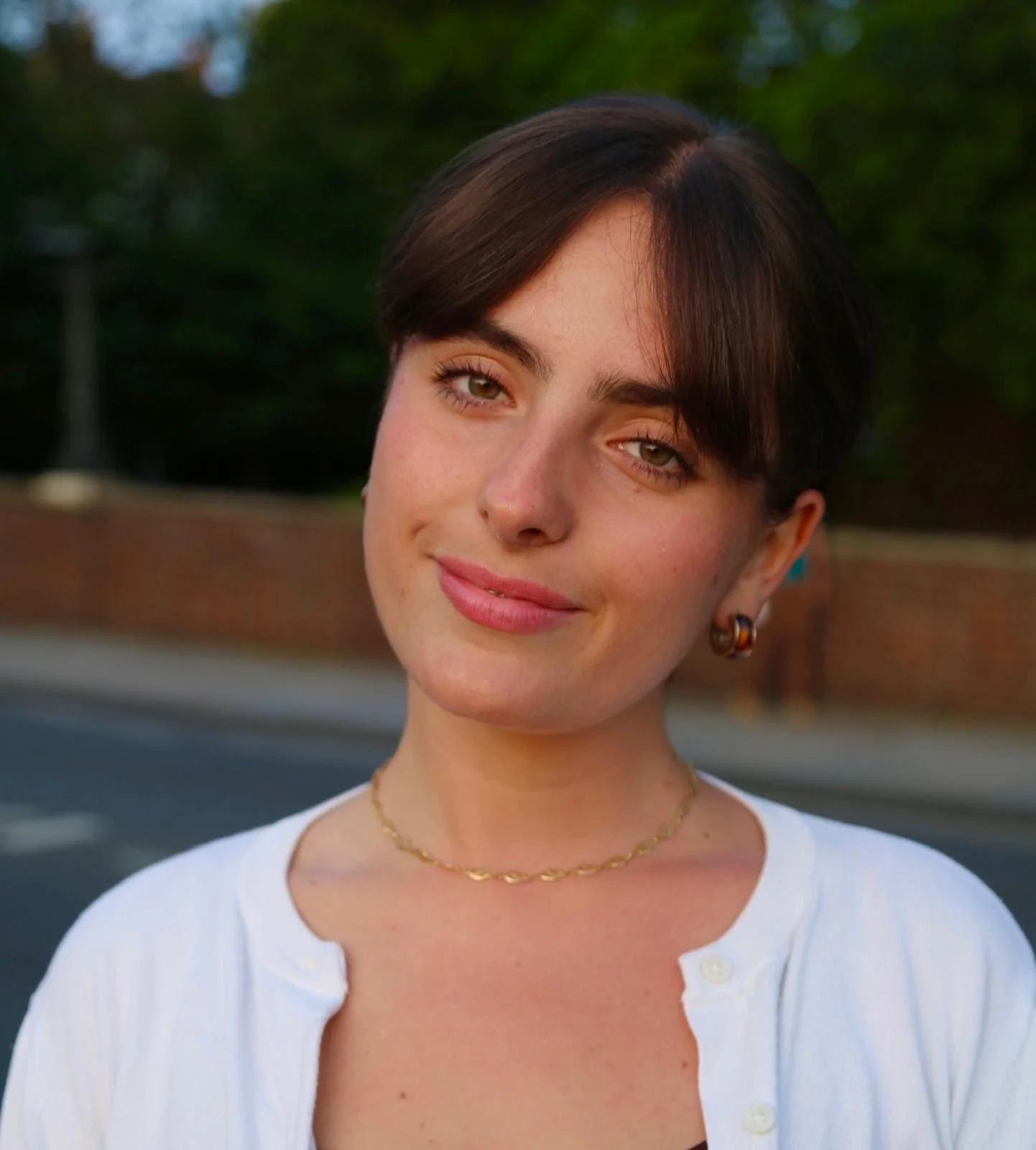 Beautiful Space – Human Flourishing Meets Sustainable Care — Beautiful ...