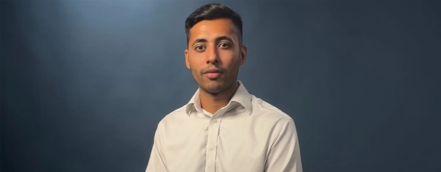 Beautiful Space – Human Flourishing Meets Sustainable Care — Beautiful ...