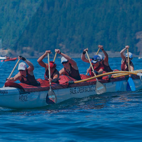 Right Angle Performance