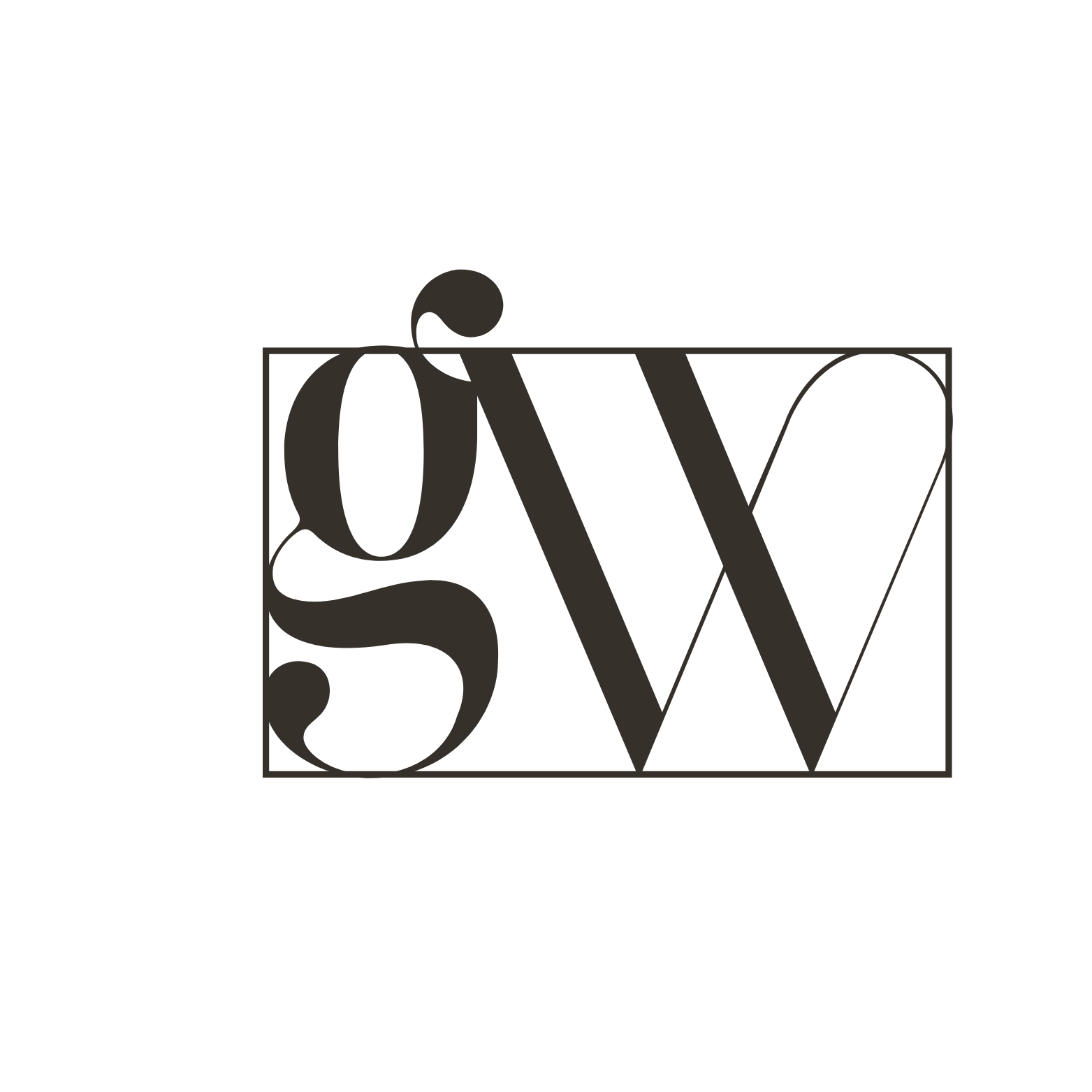 Gina Ward Art - Exhibiting Artworks