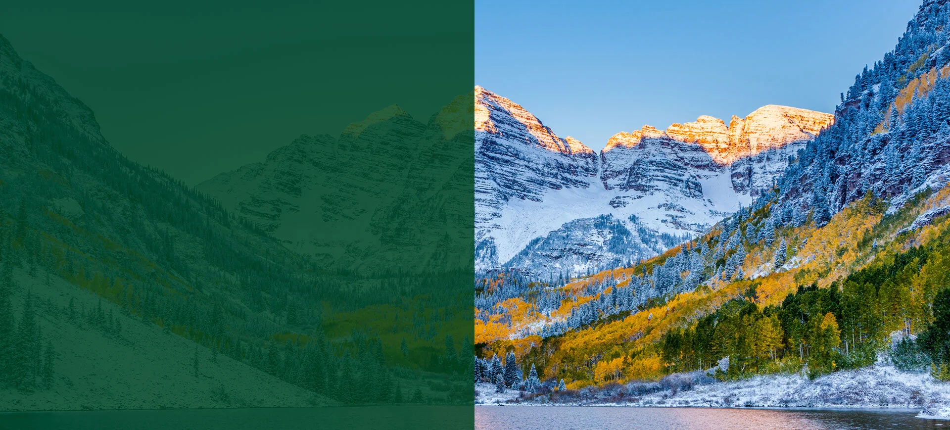 Watchtower Capital Partners