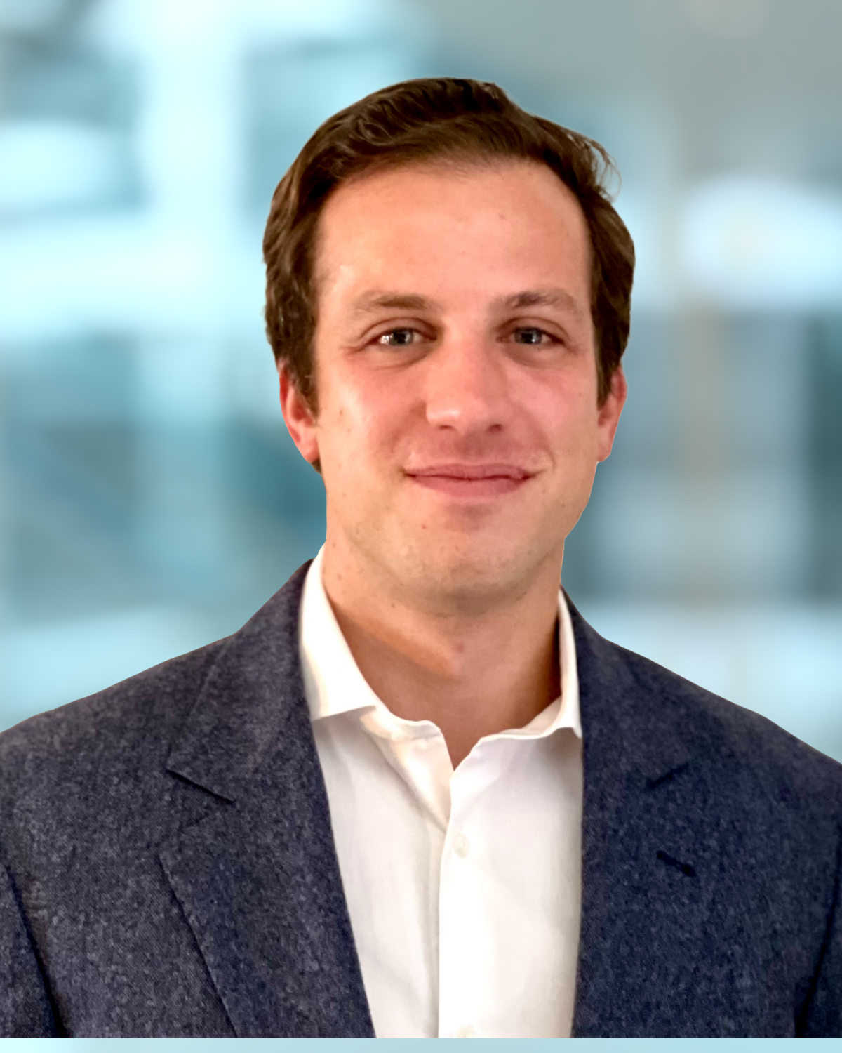 Watchtower Capital Partners