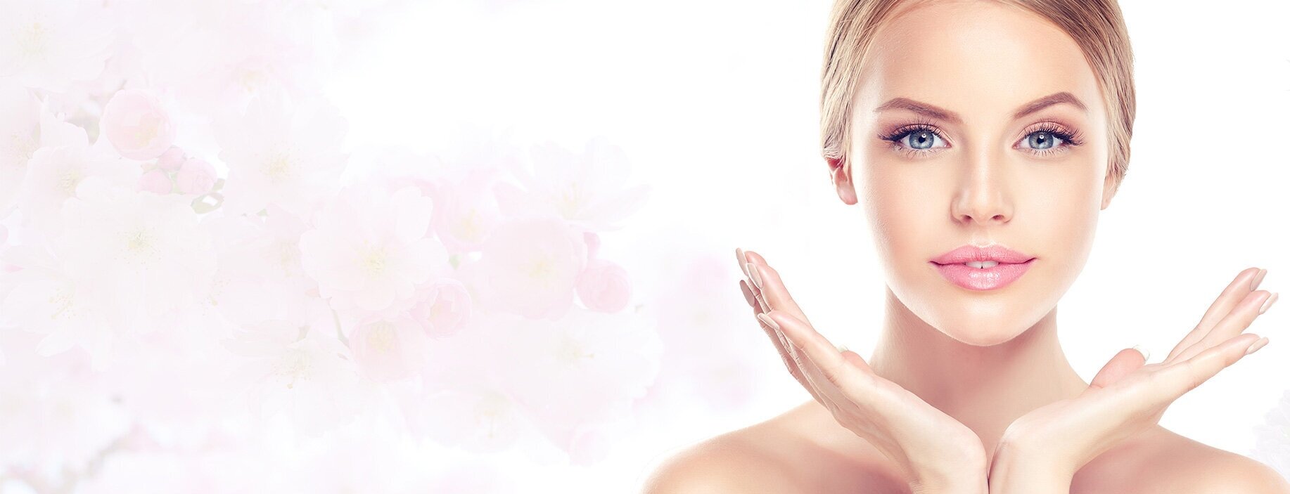 Gleam Beauty Clinic/ Skin treatments & Laser & Body contouring