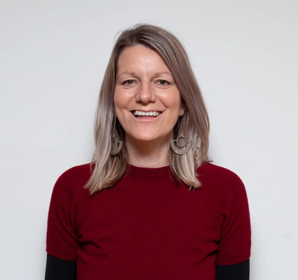 Catherine Duffy | Pelvic Floor Physiotherapist Brunswick | Mind and ...