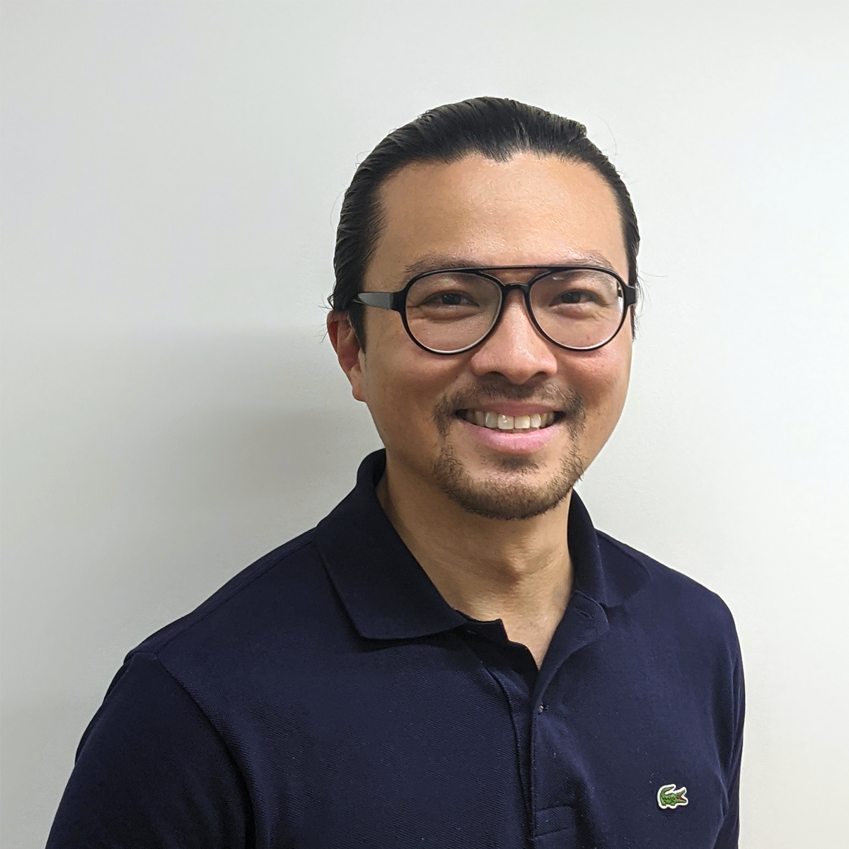 Meet Our Team | Mind and Movement Clinic — Mind & Movement Clinic