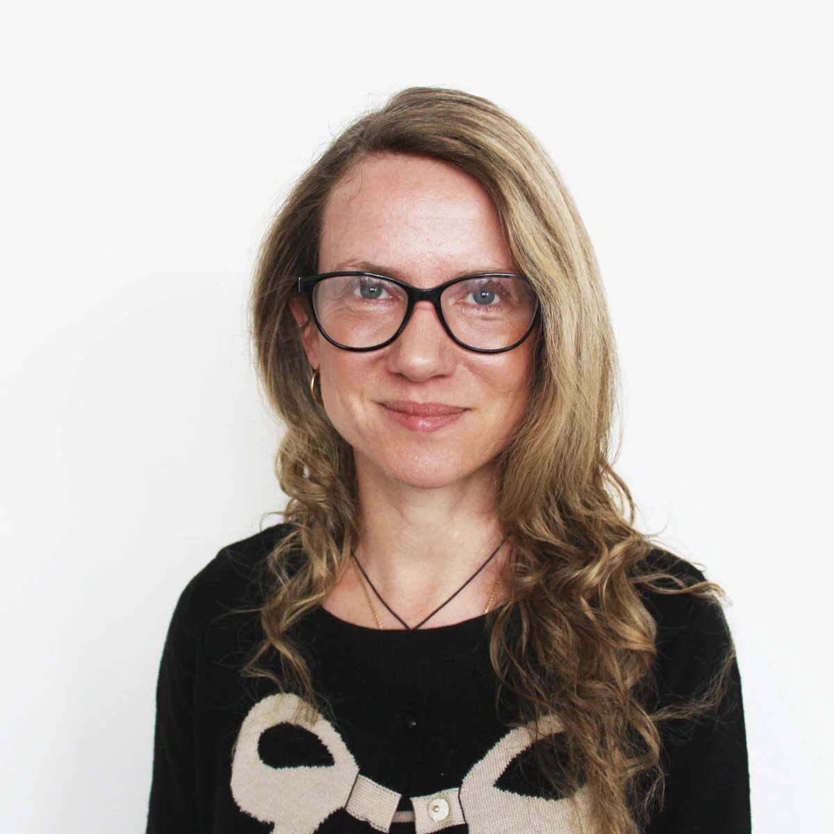 Mind & Movement Clinic