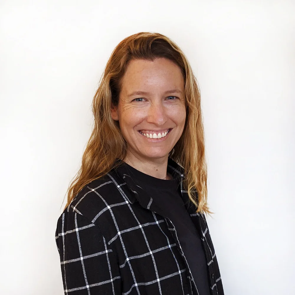 Elke Braithwaite | Psychologist Brunswick | Mind and Movement Clinic ...