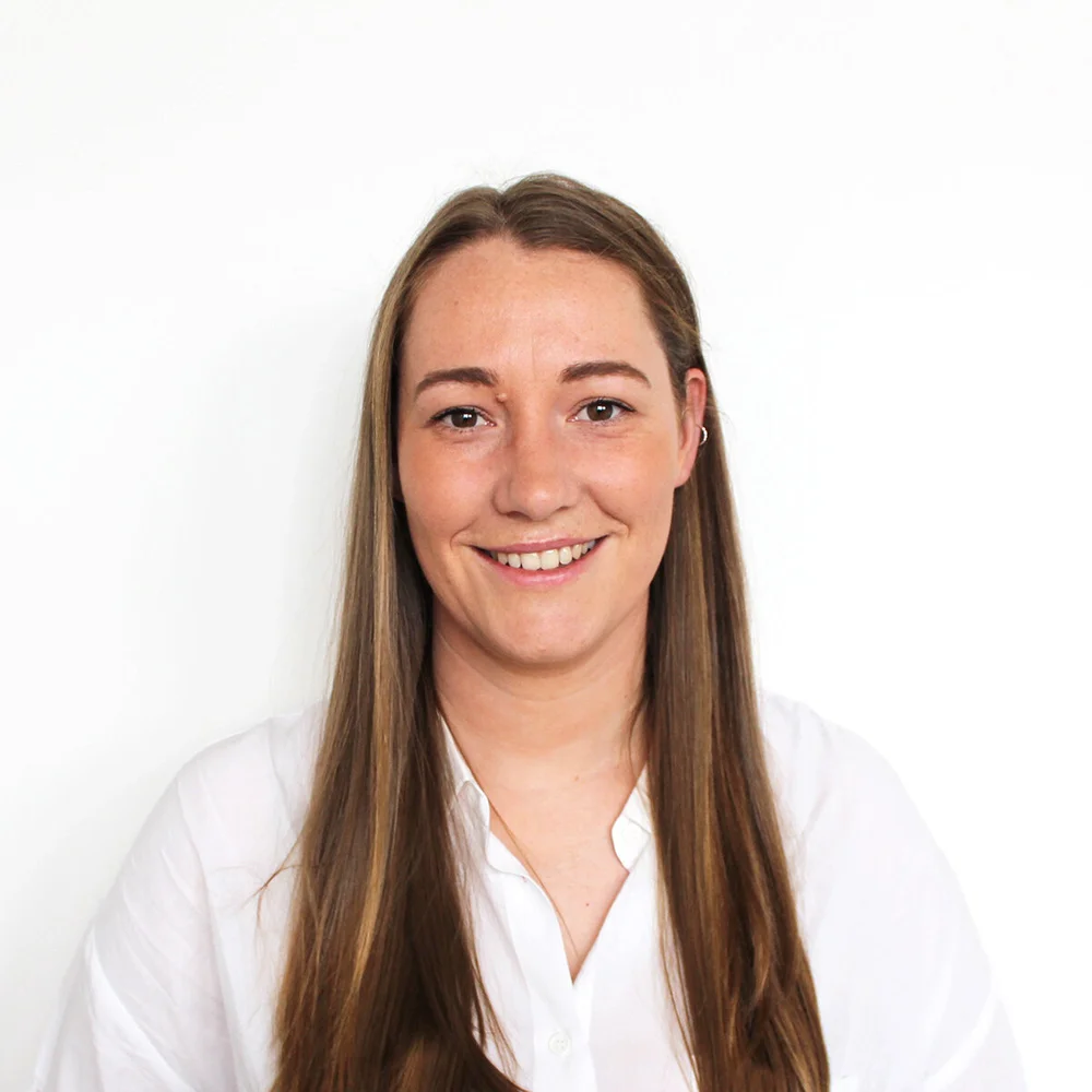 Chole Shields | Speech Pathologist Brunswick | Mind and Movement Clinic ...