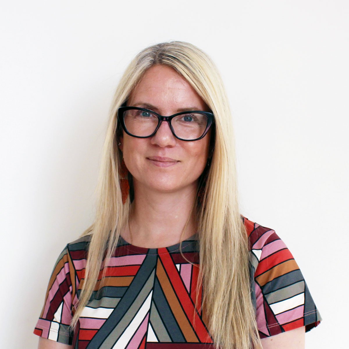 Mind & Movement Clinic