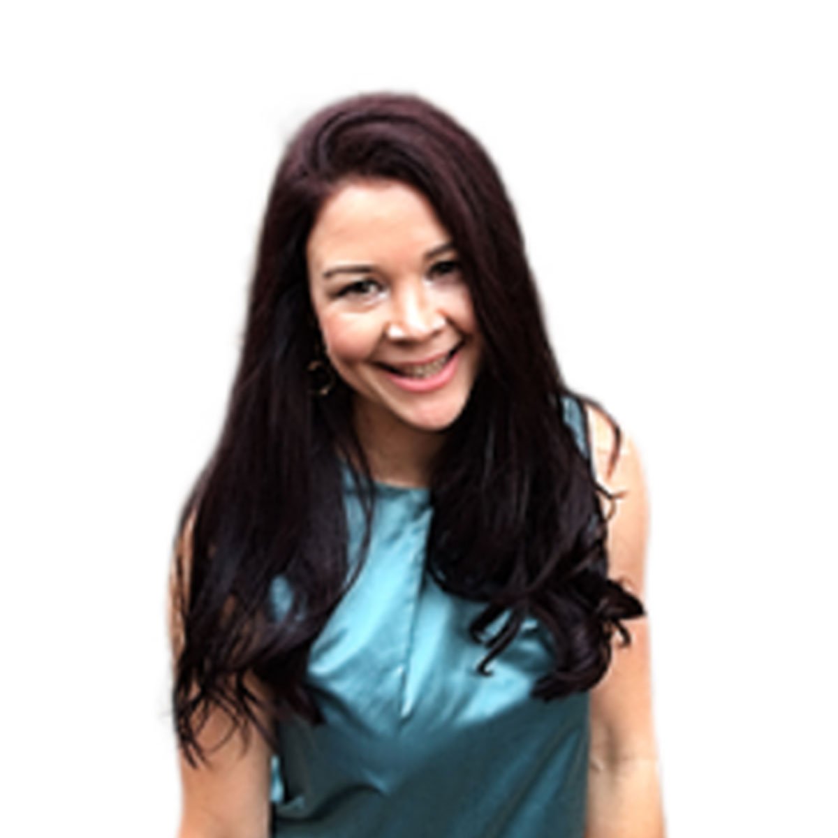 Meet Our Team | Mind and Movement Clinic — Mind & Movement Clinic