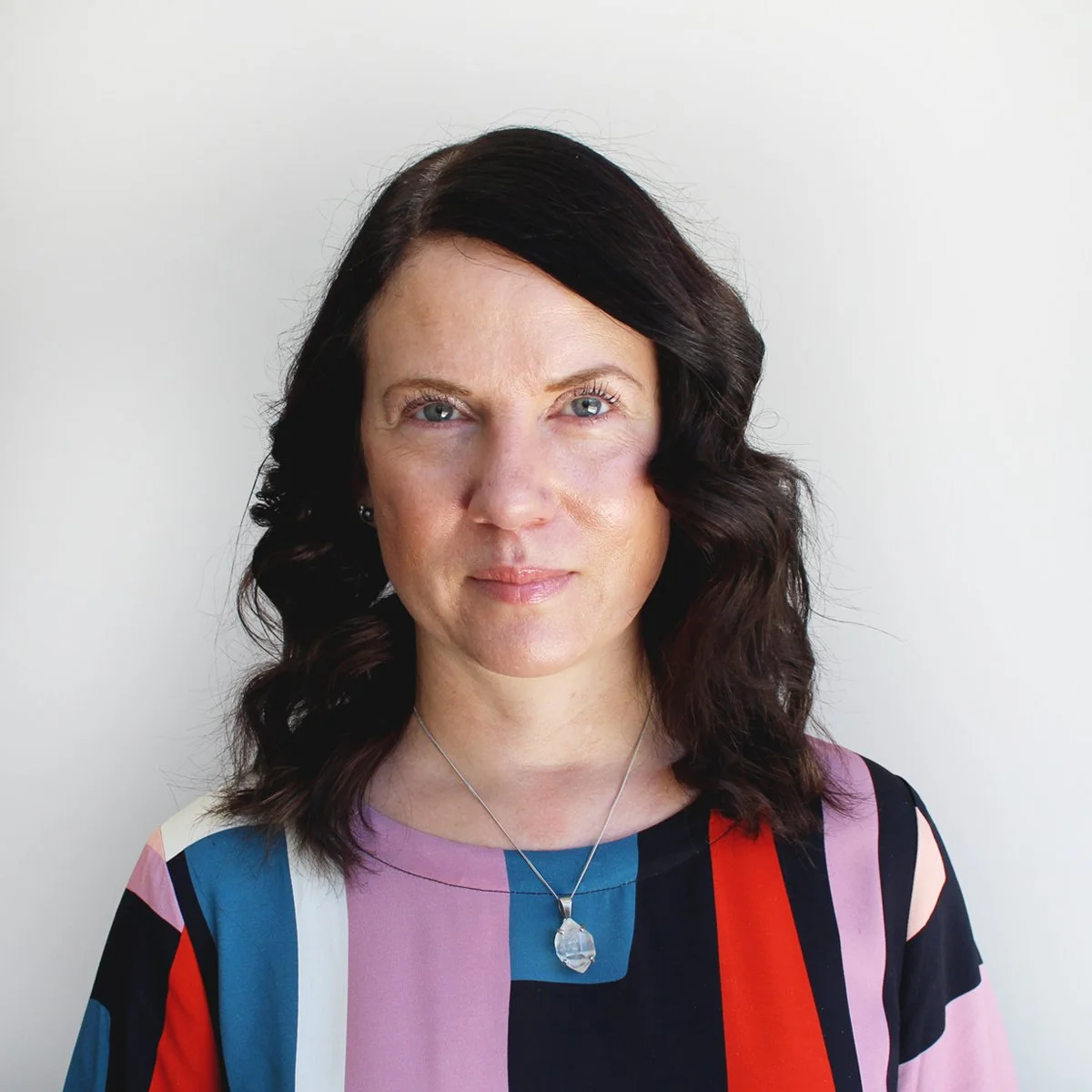 Mind and Movement Clinic Melbourne