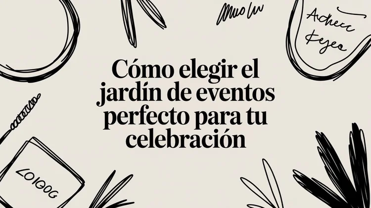 Blog & Ideas para una boda perfecta — Uniko Mesa de Regalos