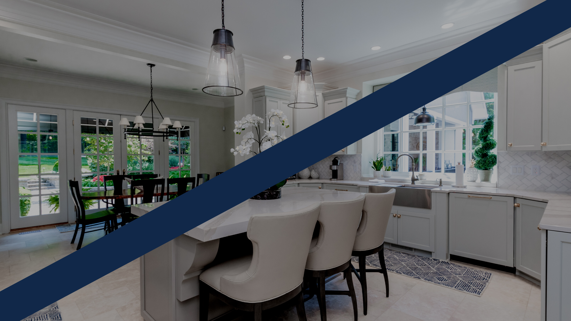 Buttorff Design & Construction