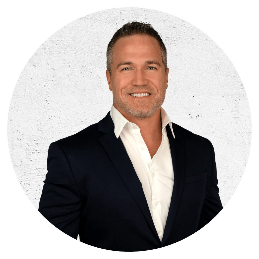 About Us | Kitchen and Bathroom Remodeling | Louisville, KY — Buttorff ...