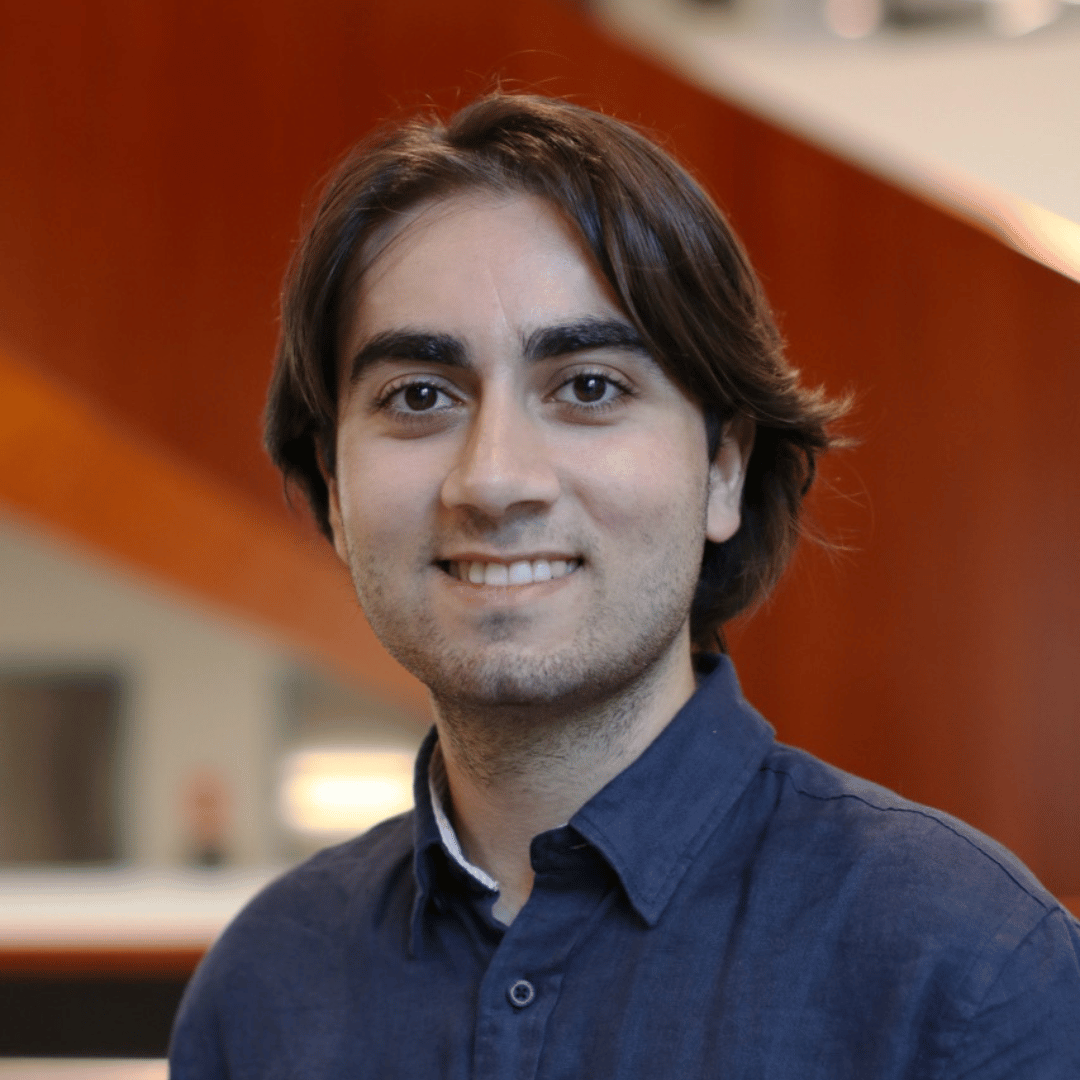 Team 1 — Young Wisdom