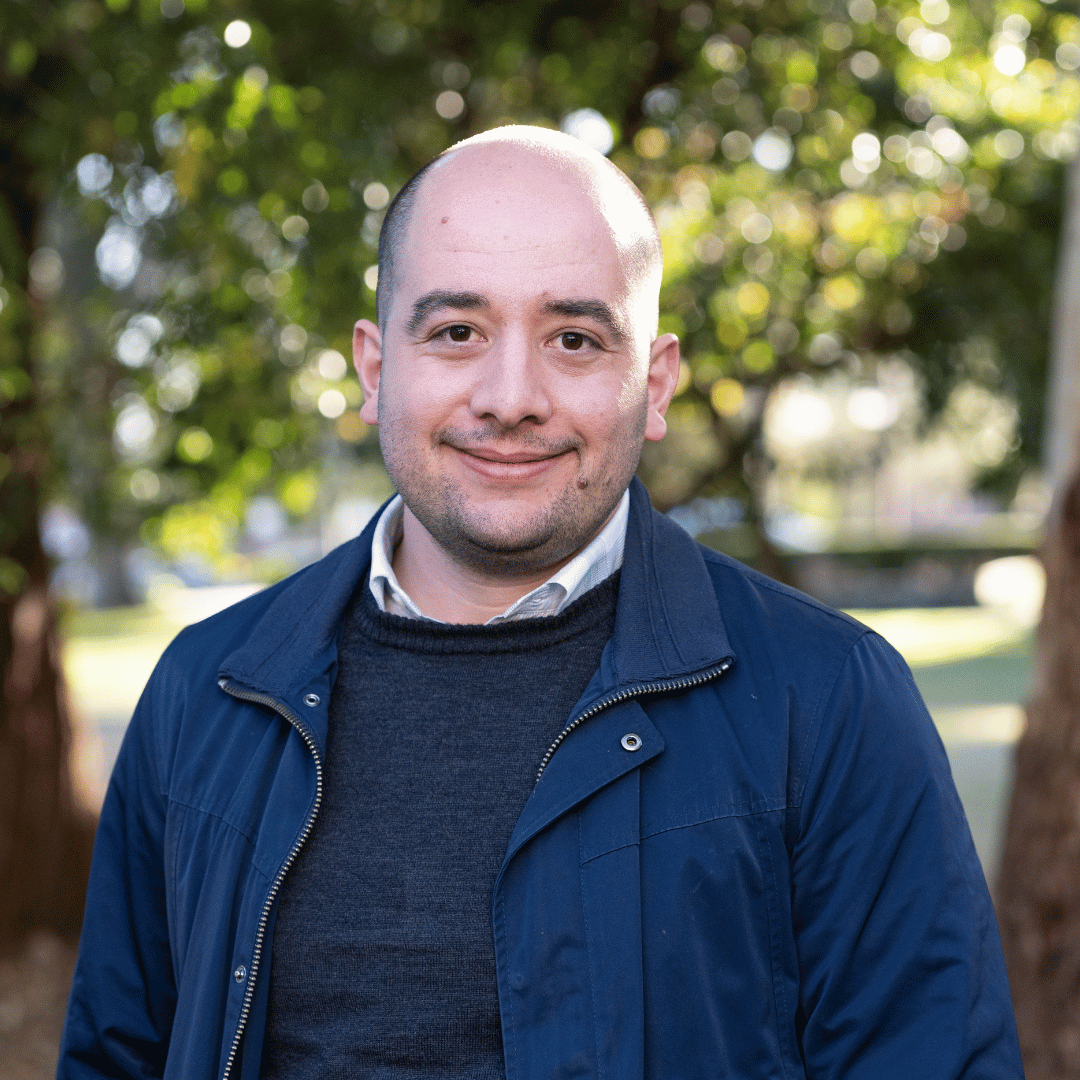 Team 1 — Young Wisdom