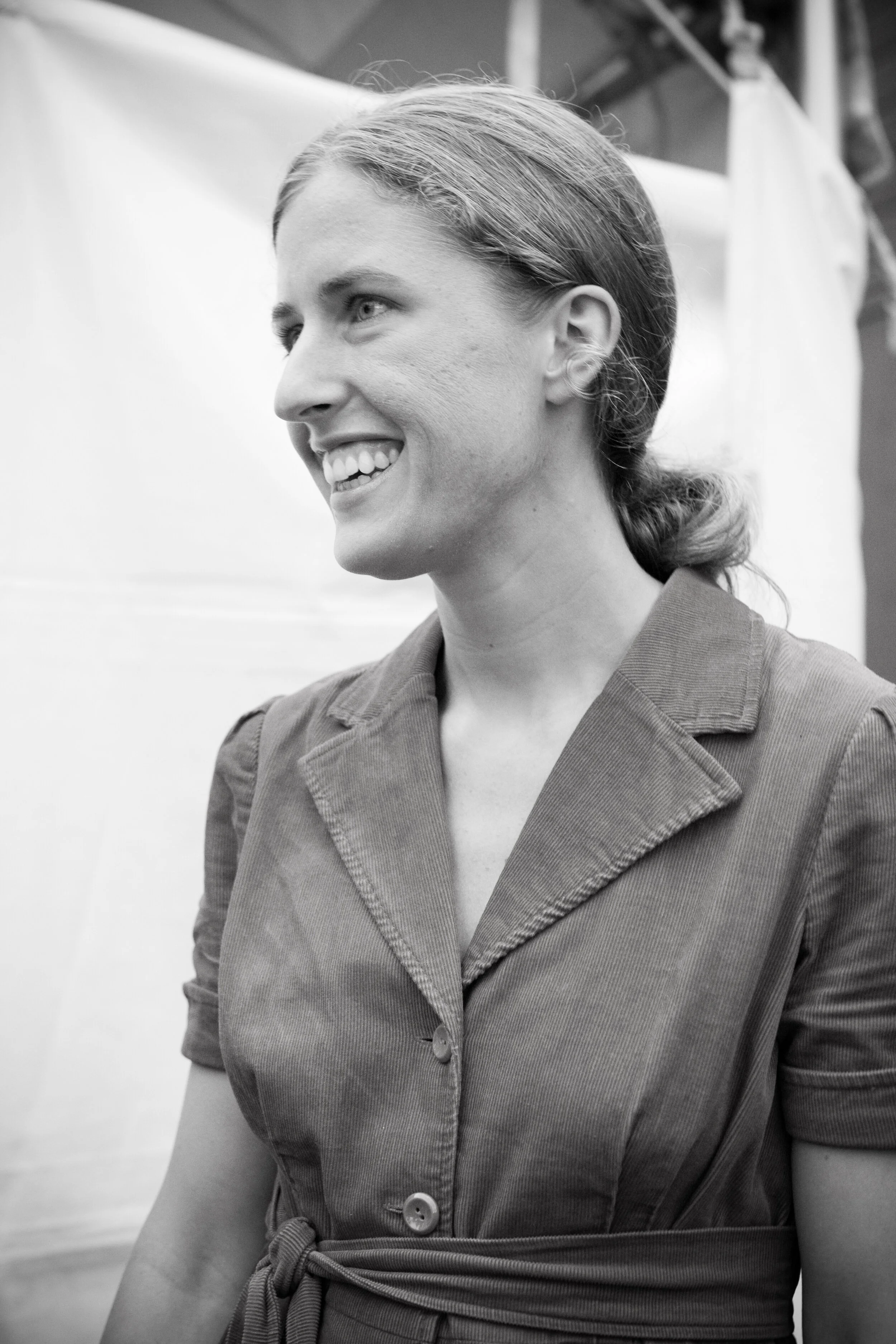 About — Lavoie Design Shop