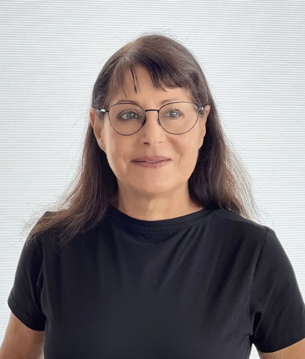 Guest Post: Jewish Connection to the Land of Israel — Indigenous ...