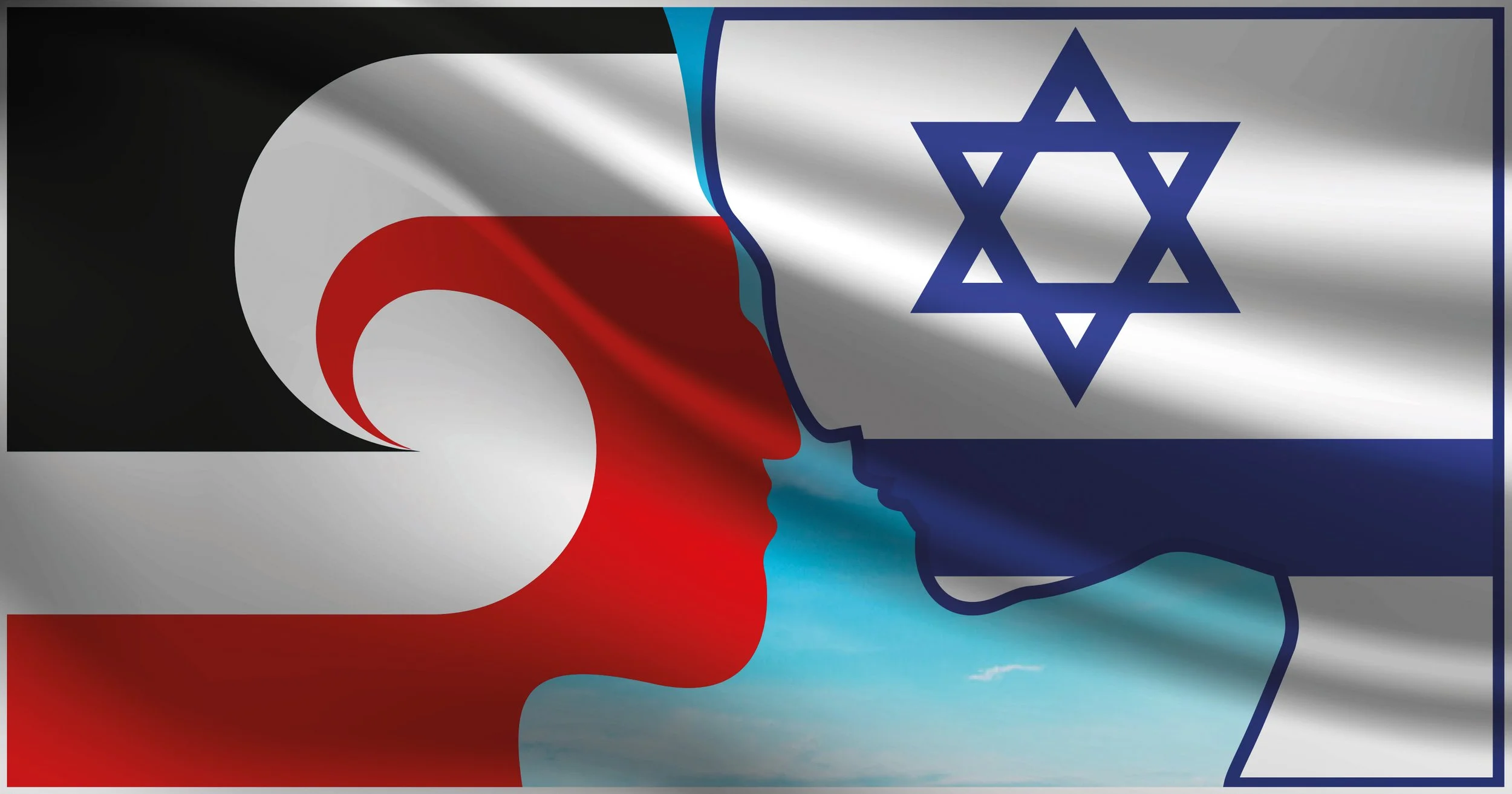 The Māori parallel to the Jewish experience — Indigenous Coalition For ...