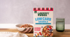 Our Products — Vogel's Cereal