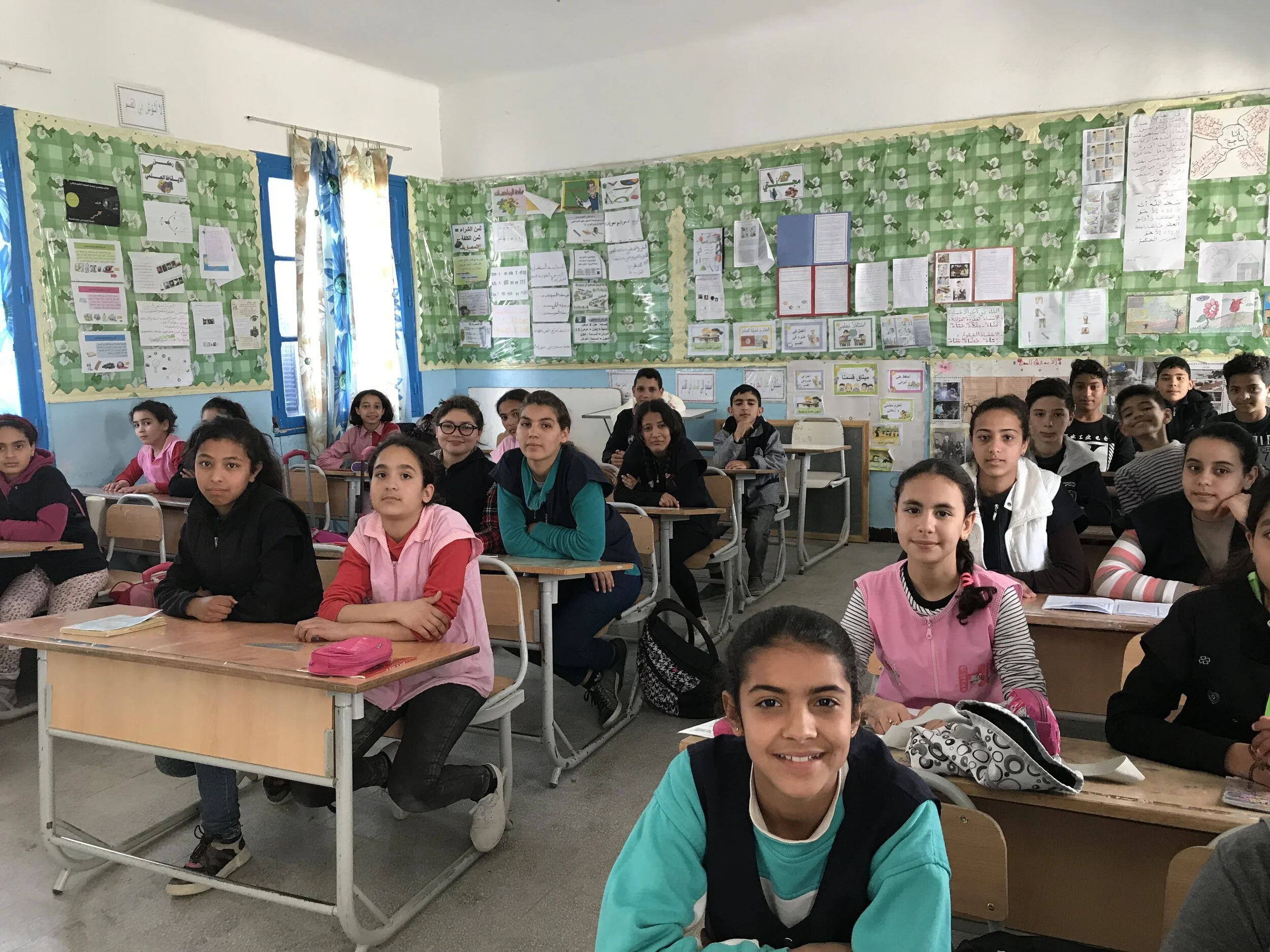 Courses — Certificate in Islamic Studies