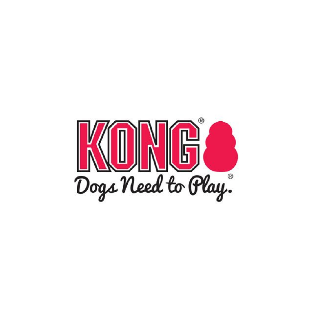 Home Pets | Online Pet Shop | Dog & Cat Products