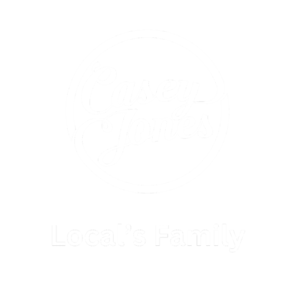 Pub Food & Drinks Canberra | Sports Bar | Casey Jones