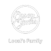 Pub Food & Drinks Canberra | Sports Bar | Casey Jones