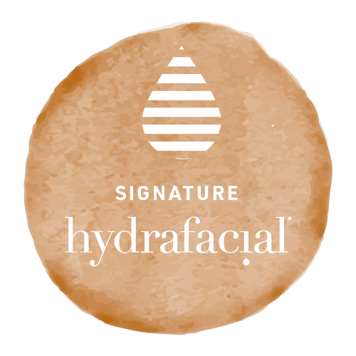 Hydrafacial Services in La Jolla, San Diego | Expert Aestheticians for ...
