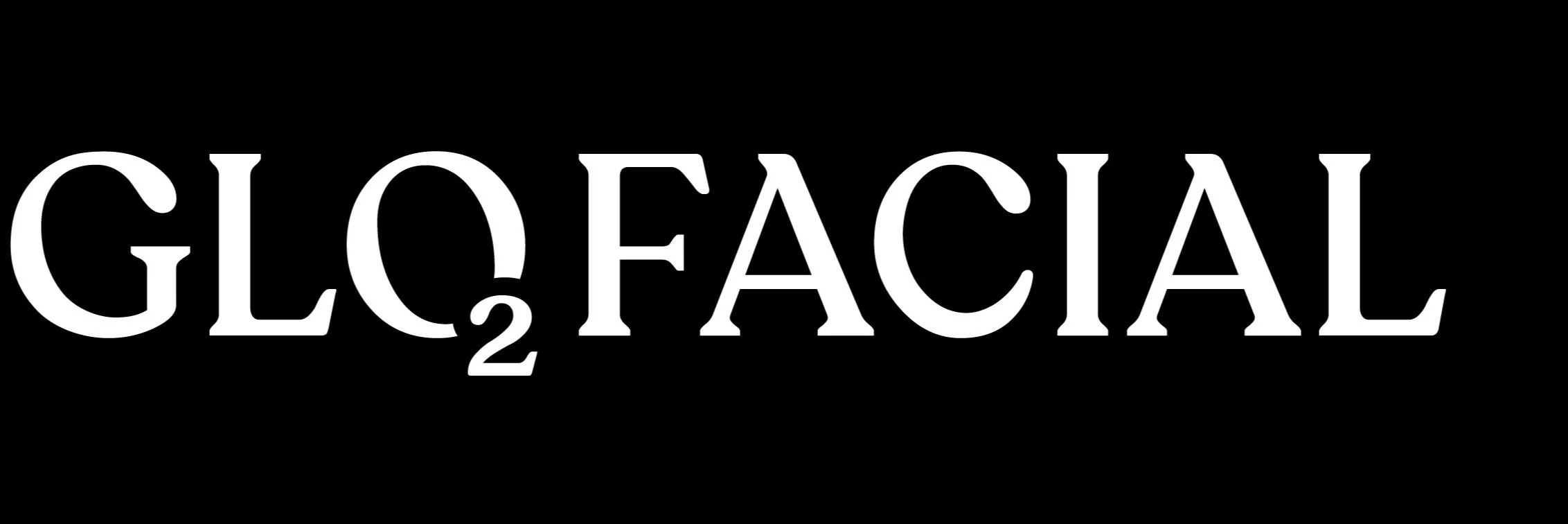 The Facial of the Future | Glo2Facial by Geneo | Skyn Alchemy La Jolla