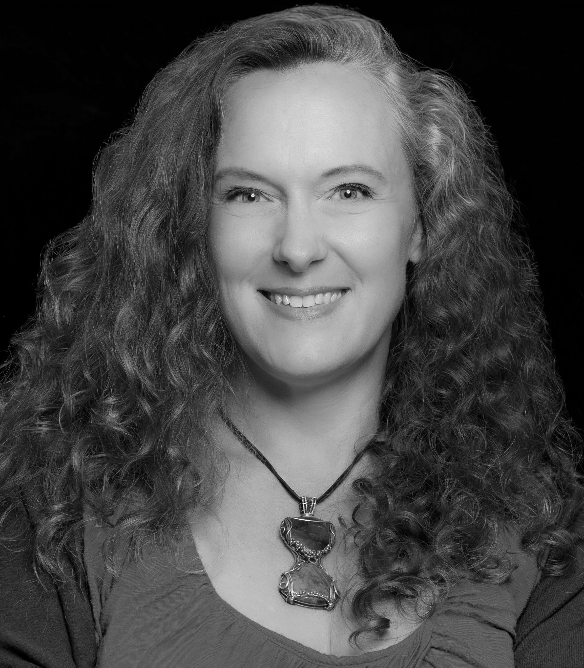 Staff — classicalballetacademy