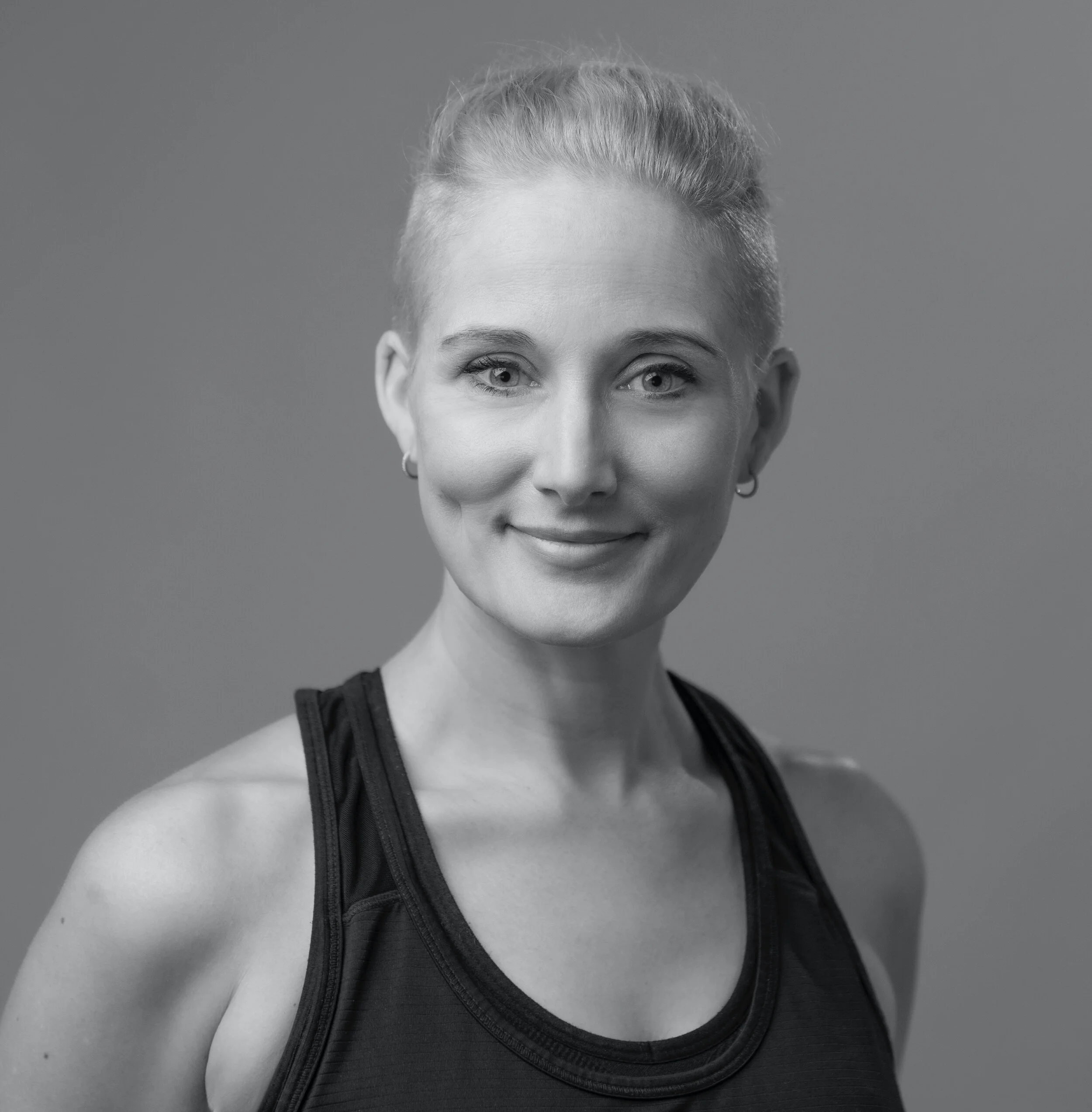 Staff — classicalballetacademy