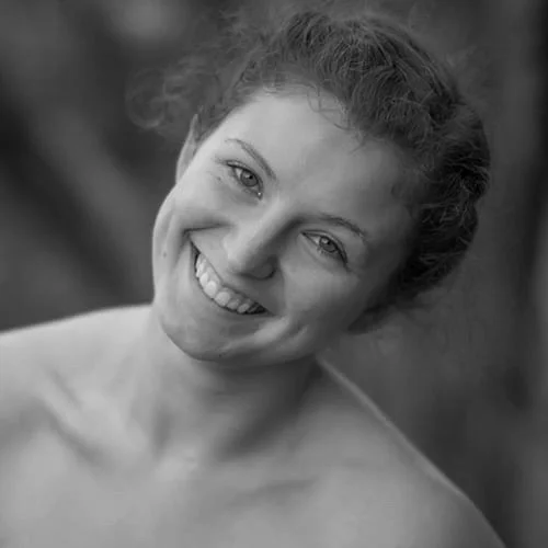 Staff — classicalballetacademy