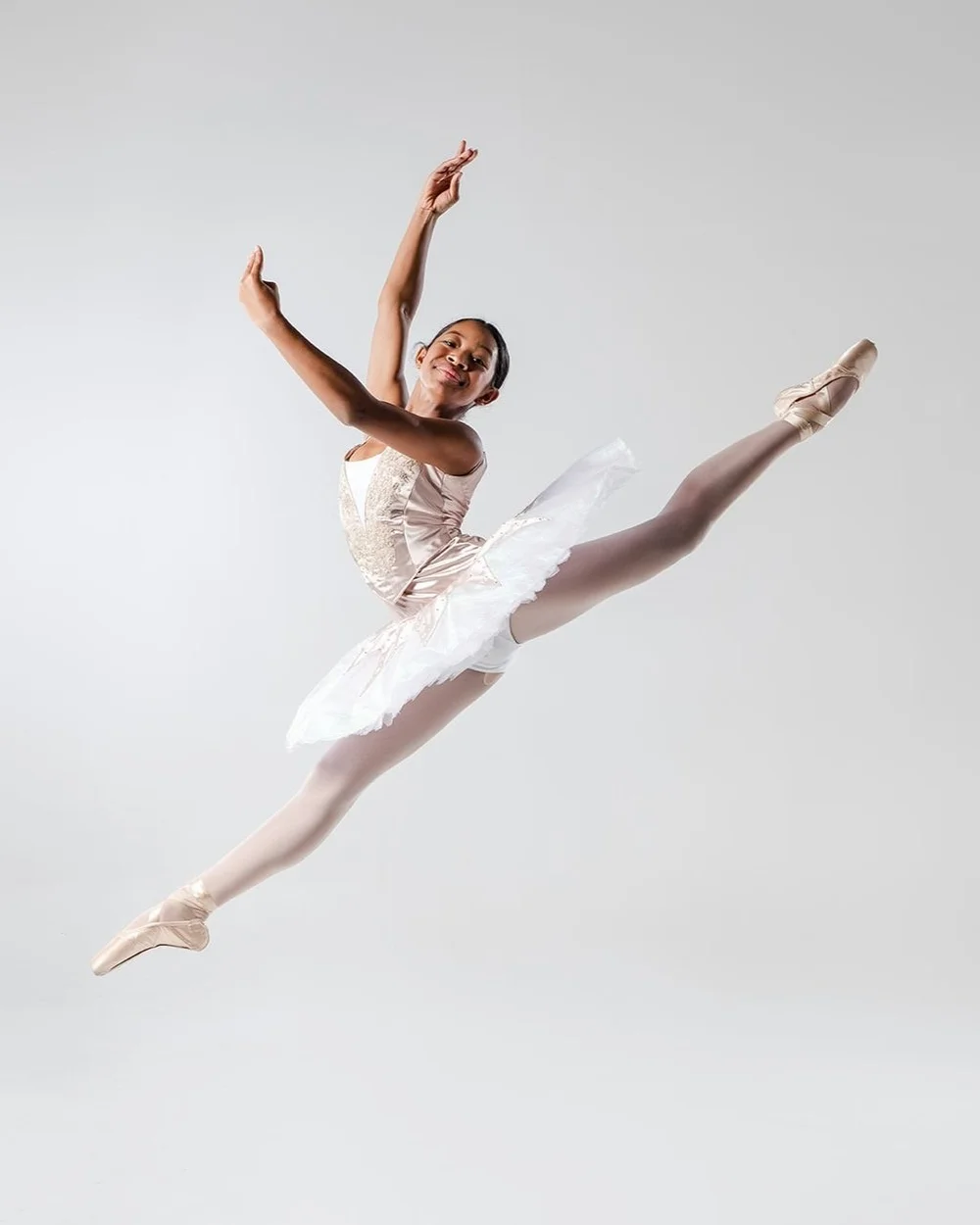 Classical Ballet Academy